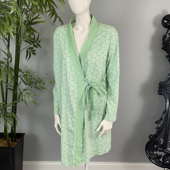 Motherhood Maternity | Intimates & Sleepwear | Motherhood Sleepwear ...